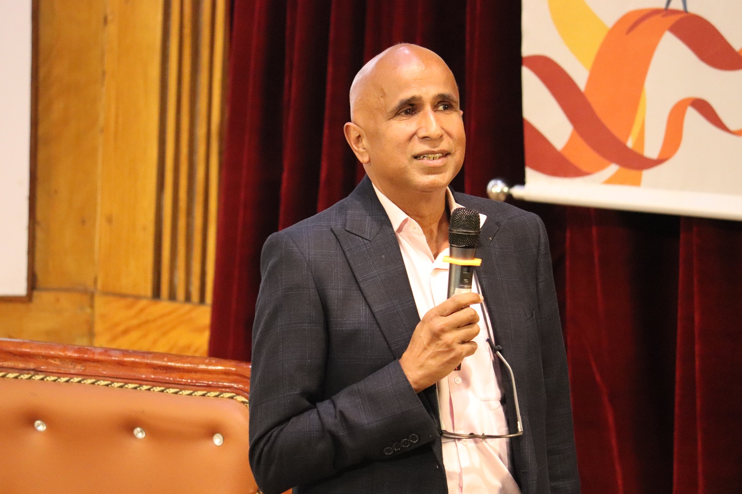 Photo Gallery | IIM Bangalore